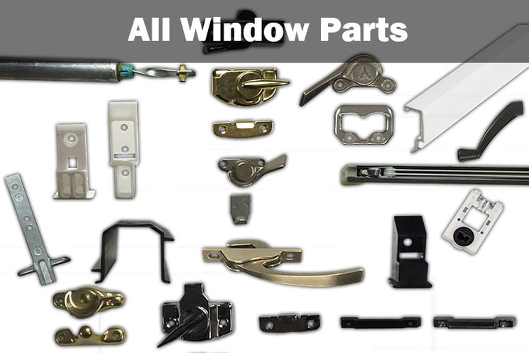 Window Hardware Direct