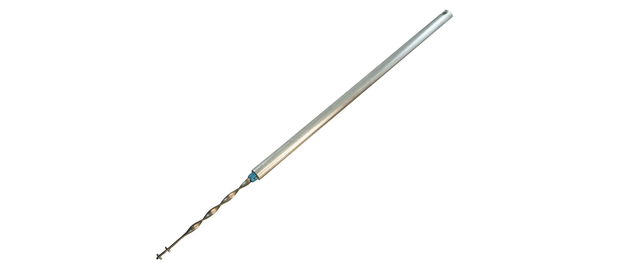 Spiral Window Balances - Find your Replacements to Repair Windows ...