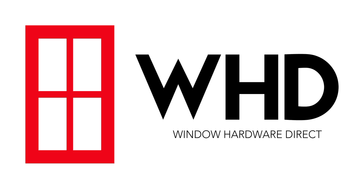 Enhance Home Security with Truth Hardware's High-Quality Window ...