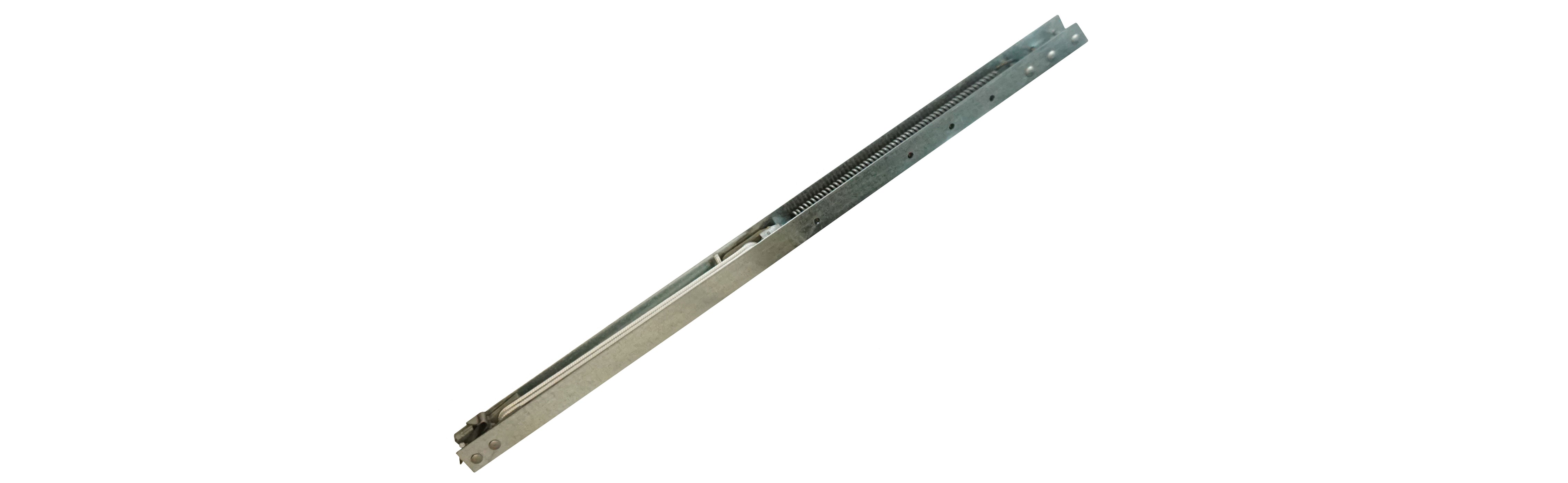 WRS Amesbury Series 450 Block & Tackle Balances for Tilt Windows - 27 ...