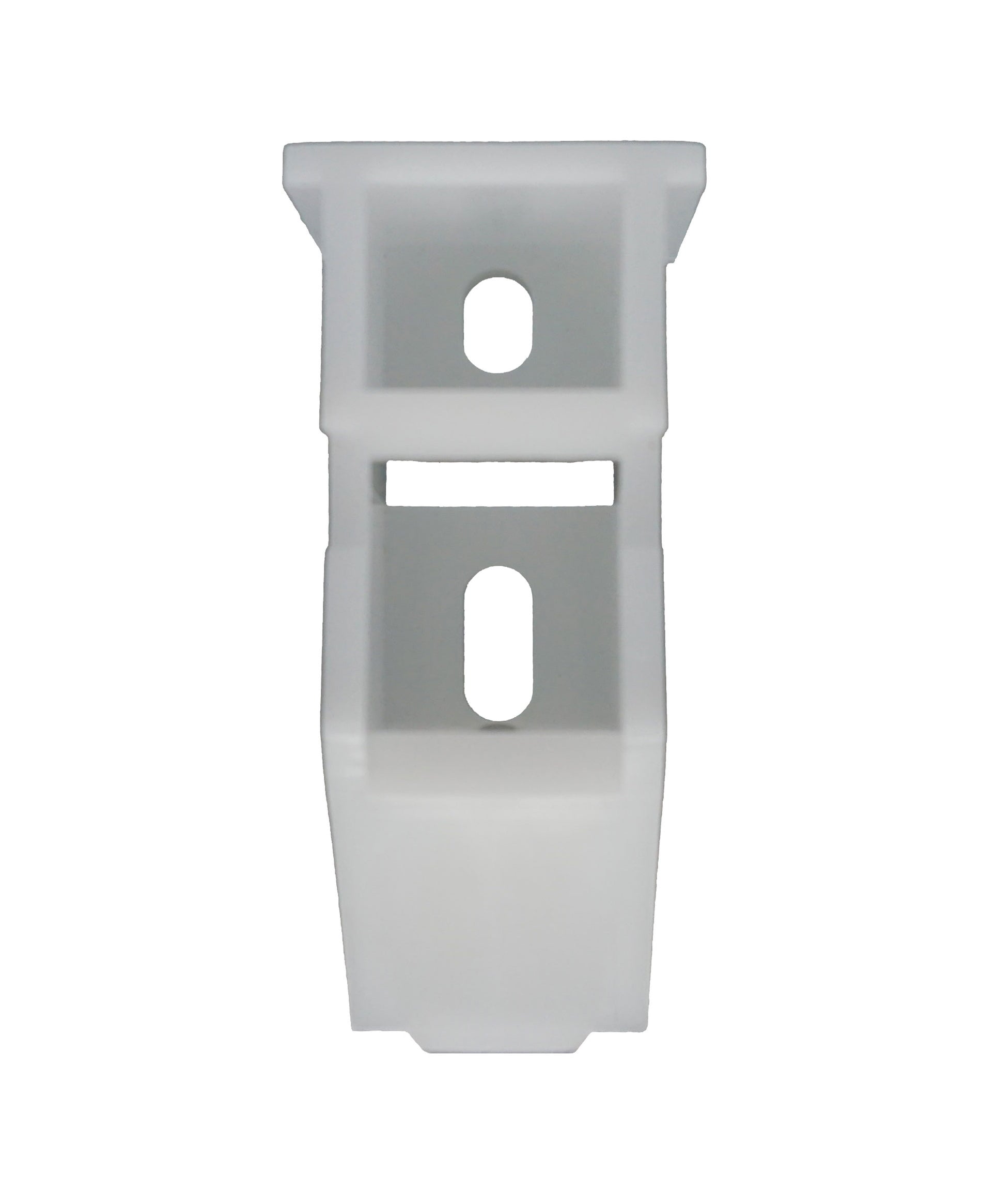 All Window Parts — Window Hardware Direct