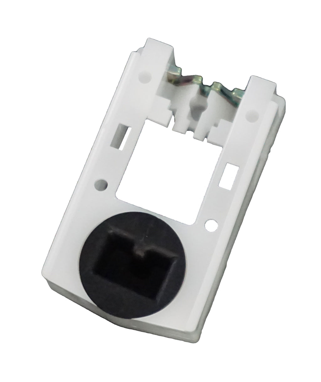 Tilt Pivot Lock Shoes | Window Repair Parts for the DIY — Window ...