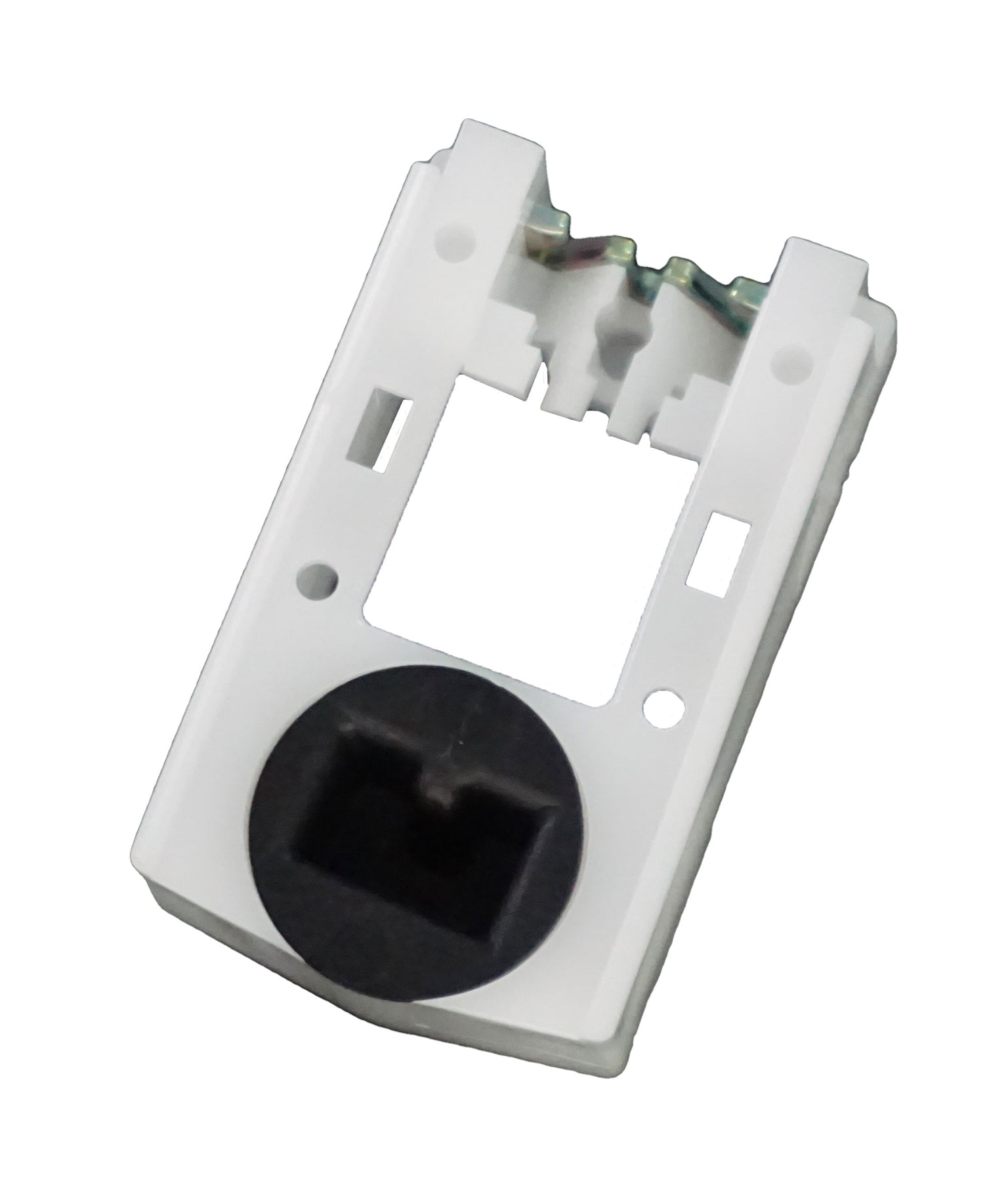 Tilt Pivot Lock Shoes | Window Repair Parts for the DIY — Window ...