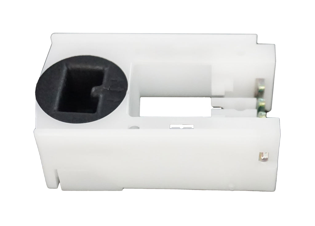 Tilt Pivot Lock Shoes | Window Repair Parts for the DIY — Window ...