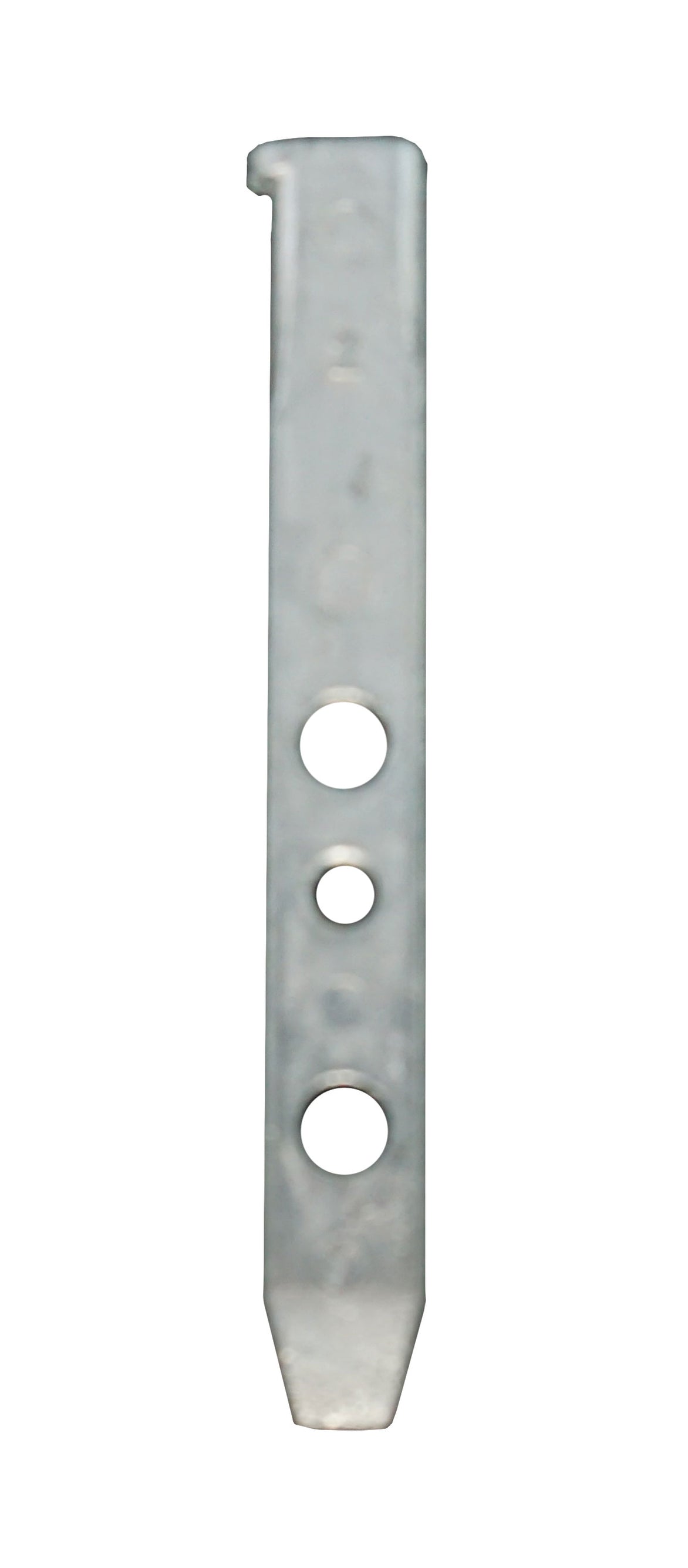 Pivot Bars: Essential Window Components for Smooth Operation — Window ...