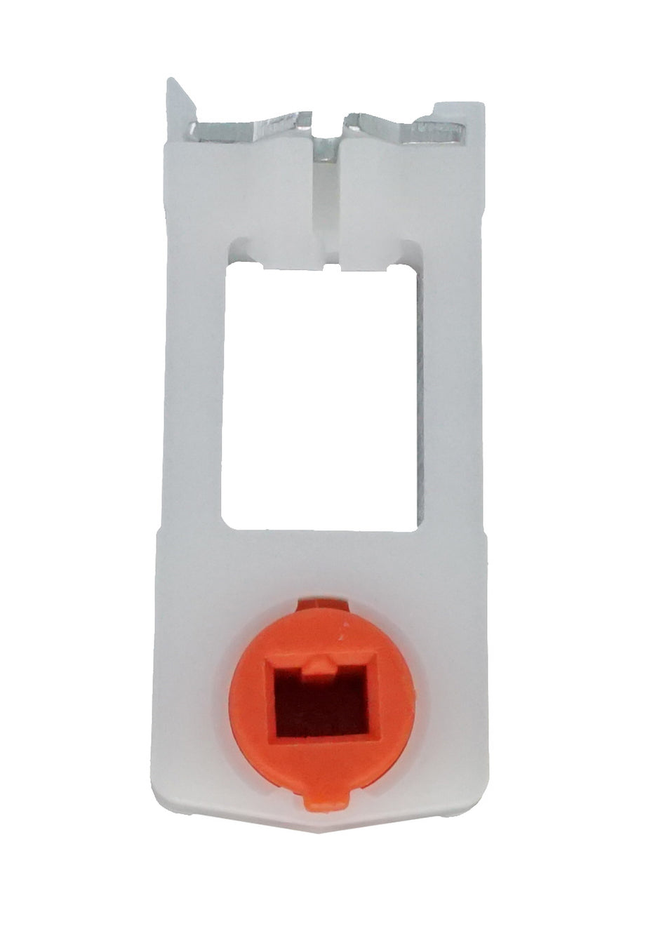 Tilt Pivot Lock Shoes | Window Repair Parts for the DIY — Window ...