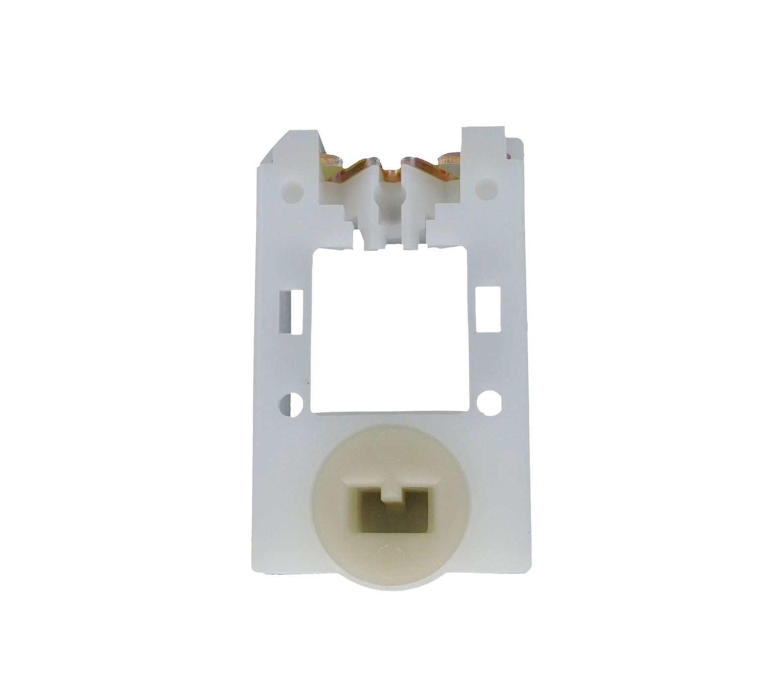 Tilt Pivot Lock Shoes | Window Repair Parts for the DIY — Window ...