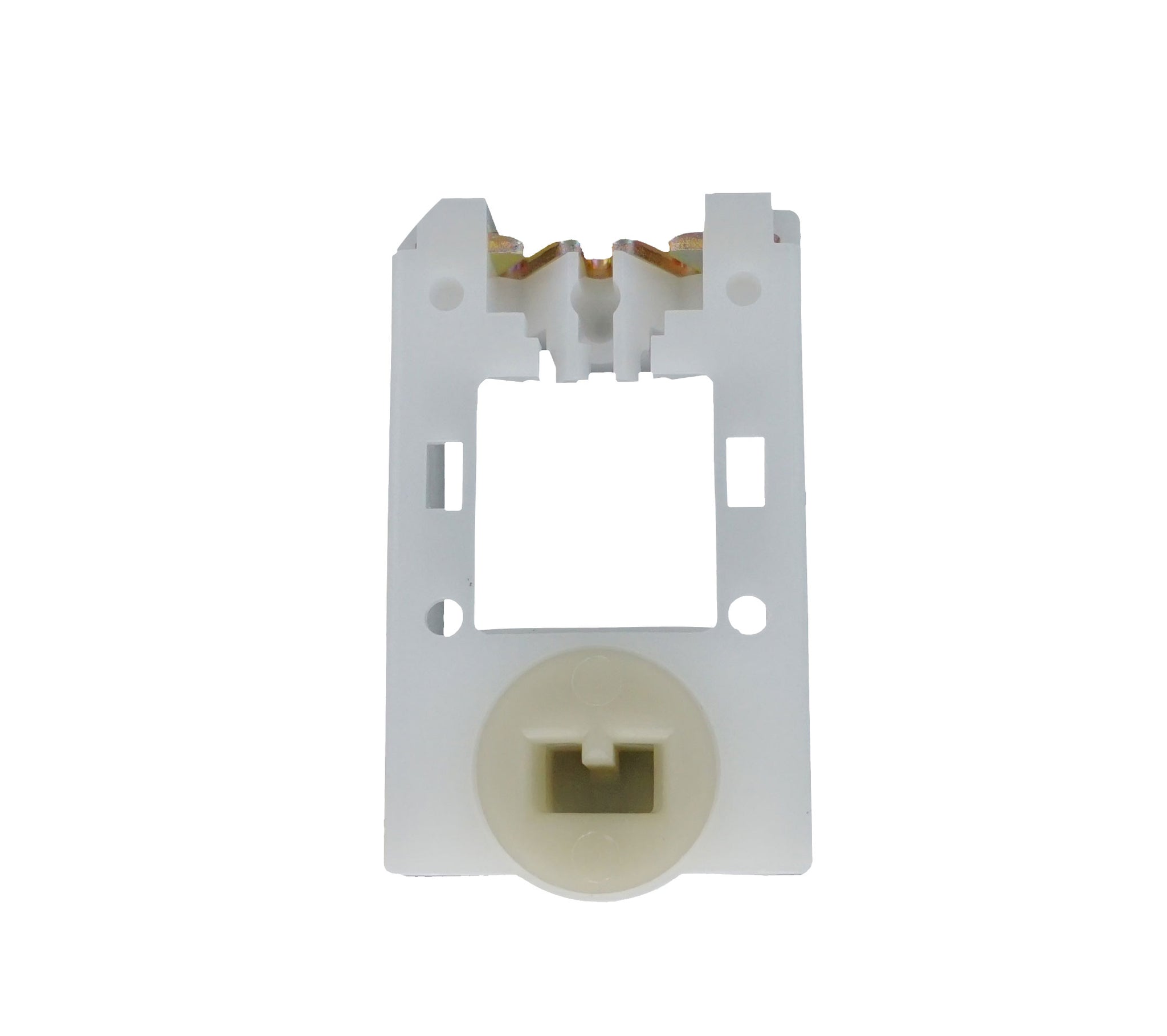 Tilt Pivot Lock Shoes | Window Repair Parts for the DIY — Window ...