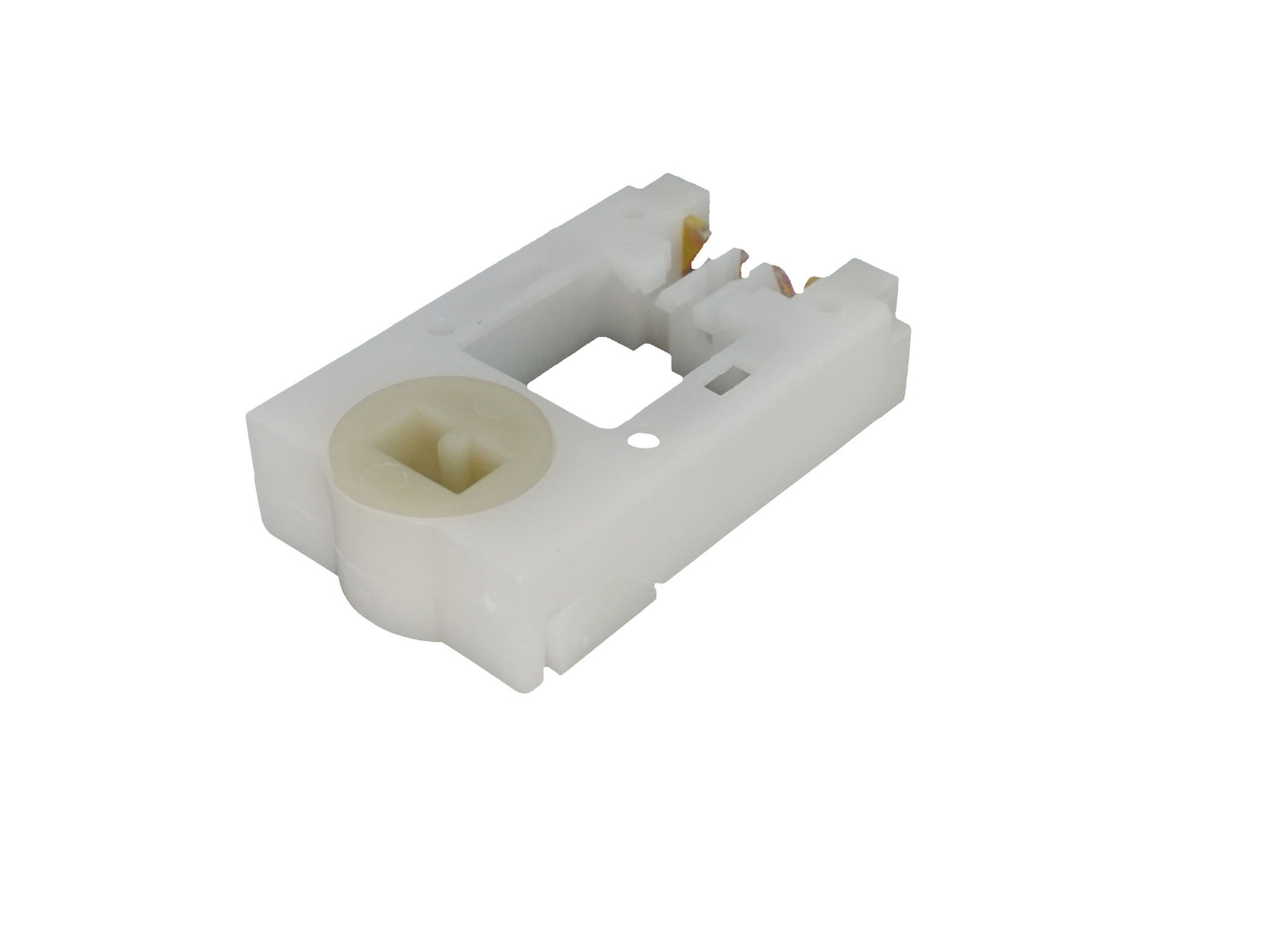 Tilt Pivot Lock Shoes | Window Repair Parts for the DIY — Window ...