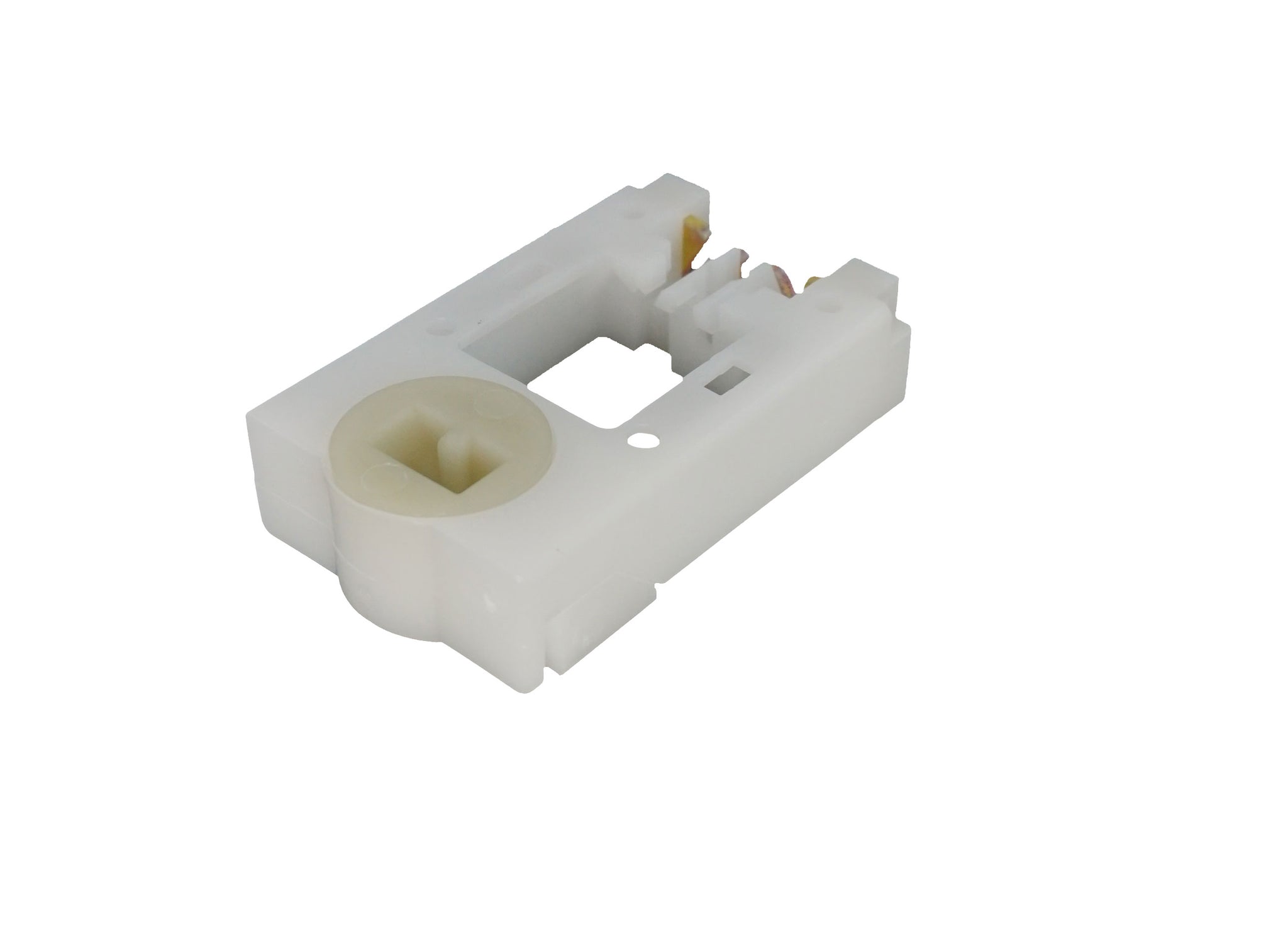 Tilt Pivot Lock Shoes | Window Repair Parts for the DIY — Window ...