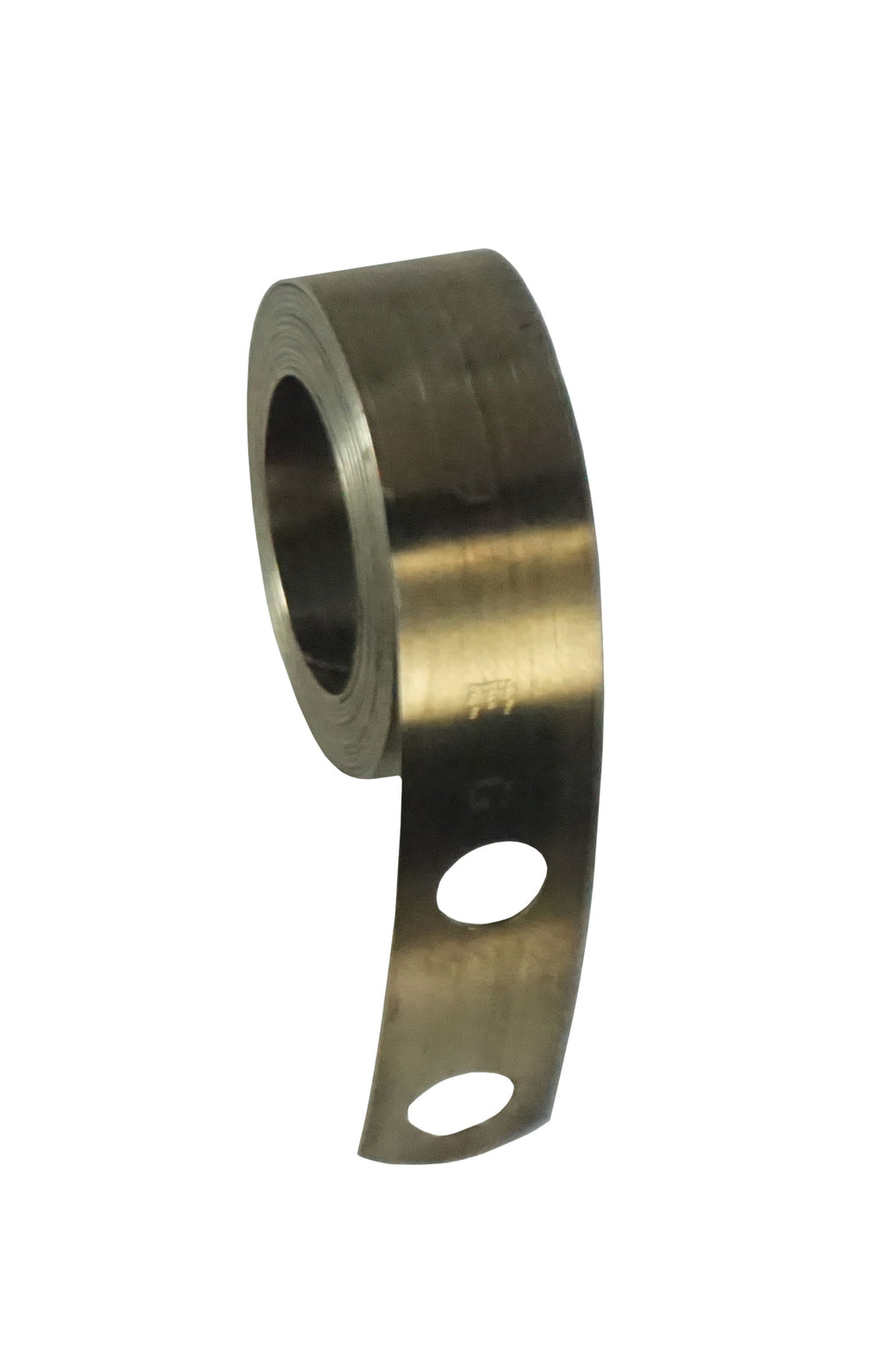 Constant Force Balances for Reliable Window Support - Shop Now — Window ...