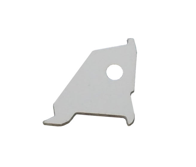 Constant Force Balances for Reliable Window Support - Shop Now — Window ...