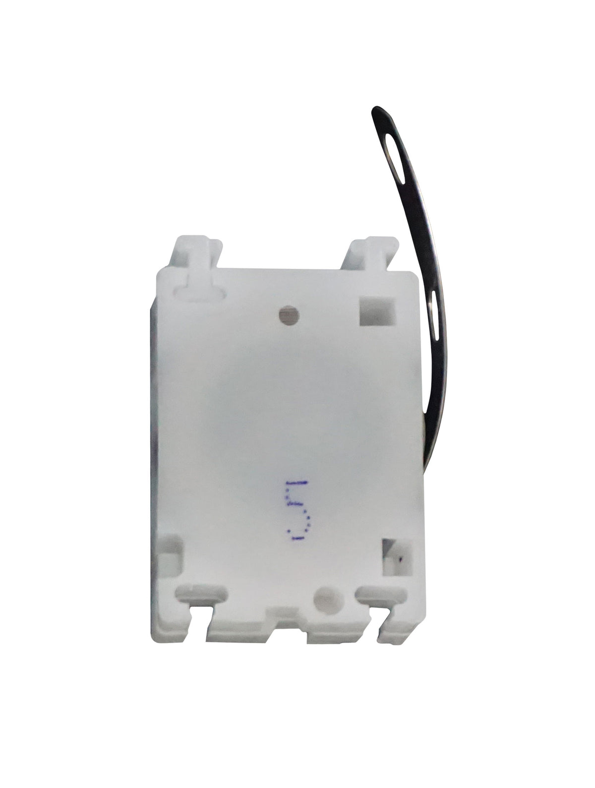 WRS Caldwell Series 31 & 32 Constant Force Balance, Roller-Tilt Tandem ...