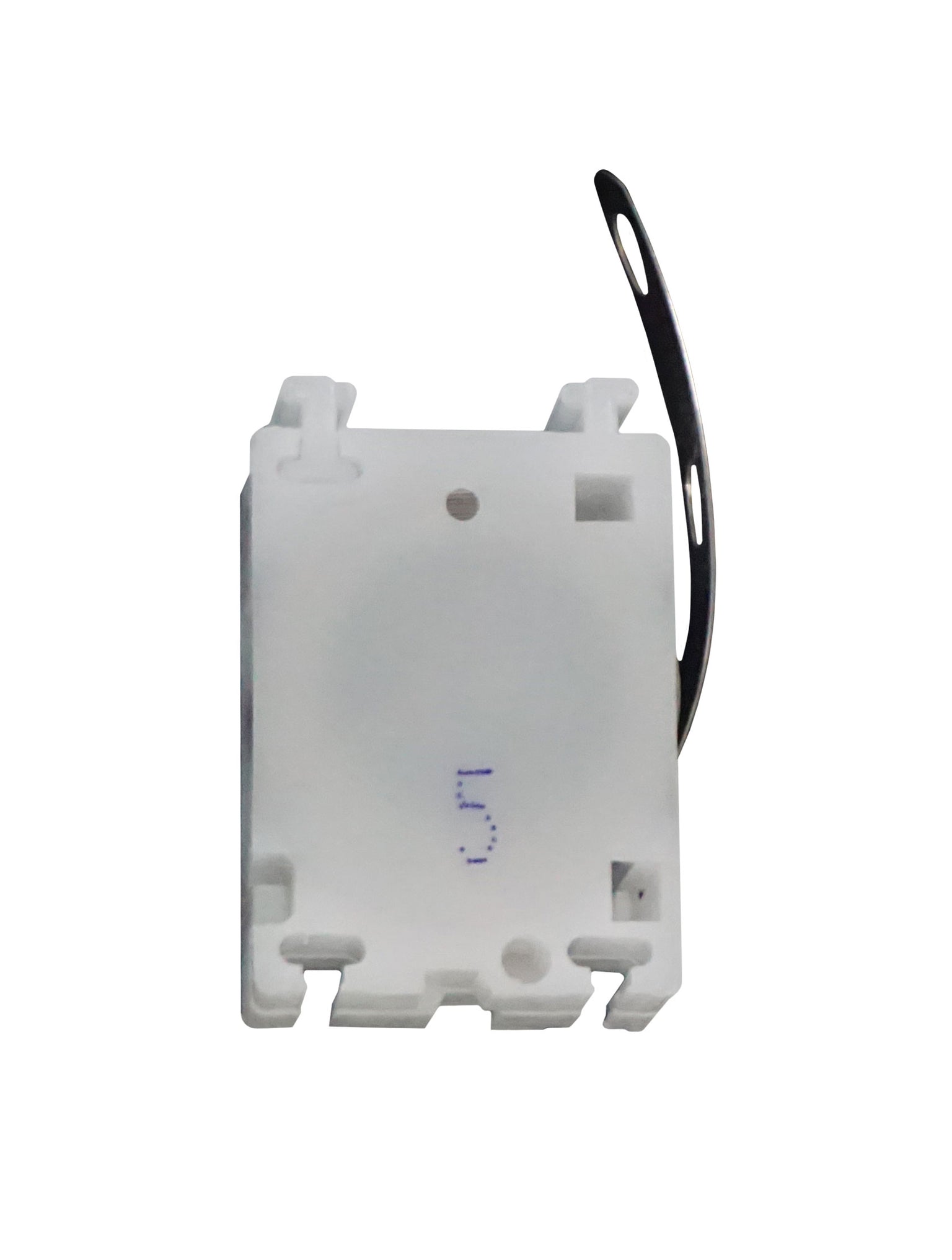 Constant Force Balances for Reliable Window Support - Shop Now — Window ...