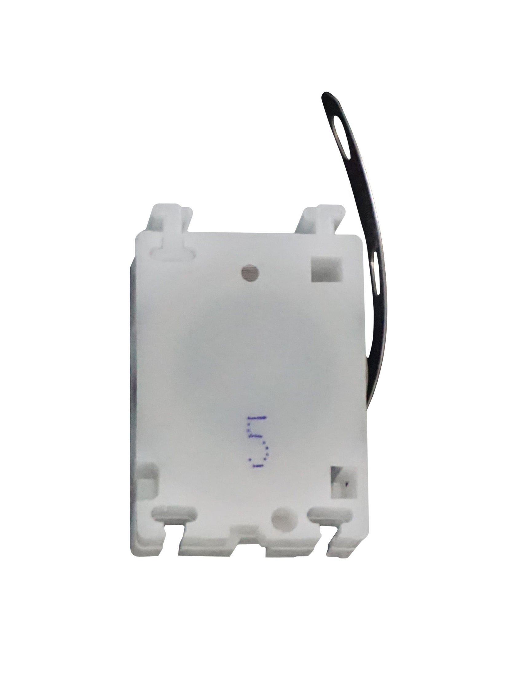 WRS Caldwell Series 31 & 32 Constant Force Balance, Roller-Tilt Tandem ...