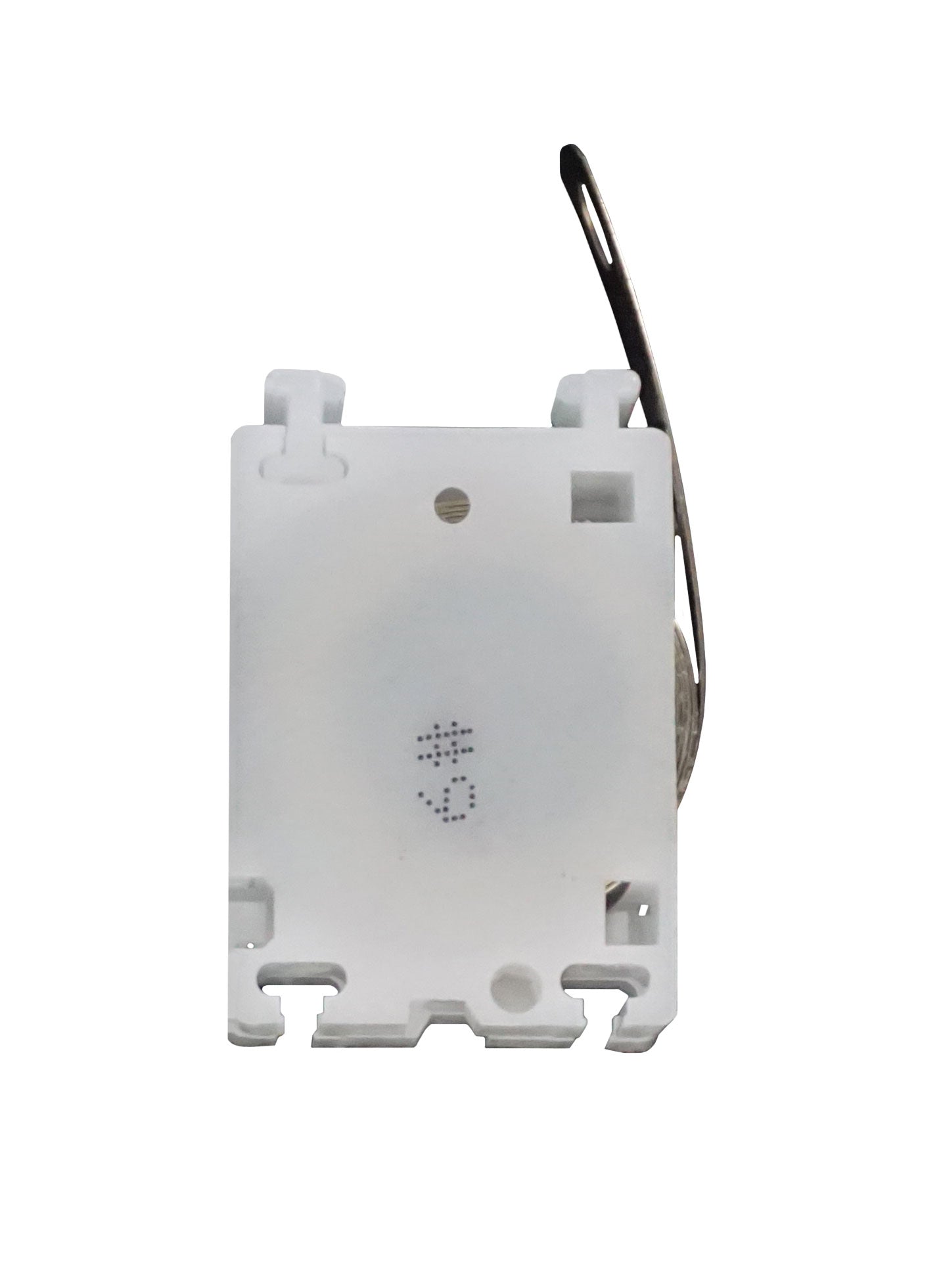 WRS Caldwell Series 31 & 32 Constant Force Balance, Roller-Tilt Tandem – Window Hardware Direct