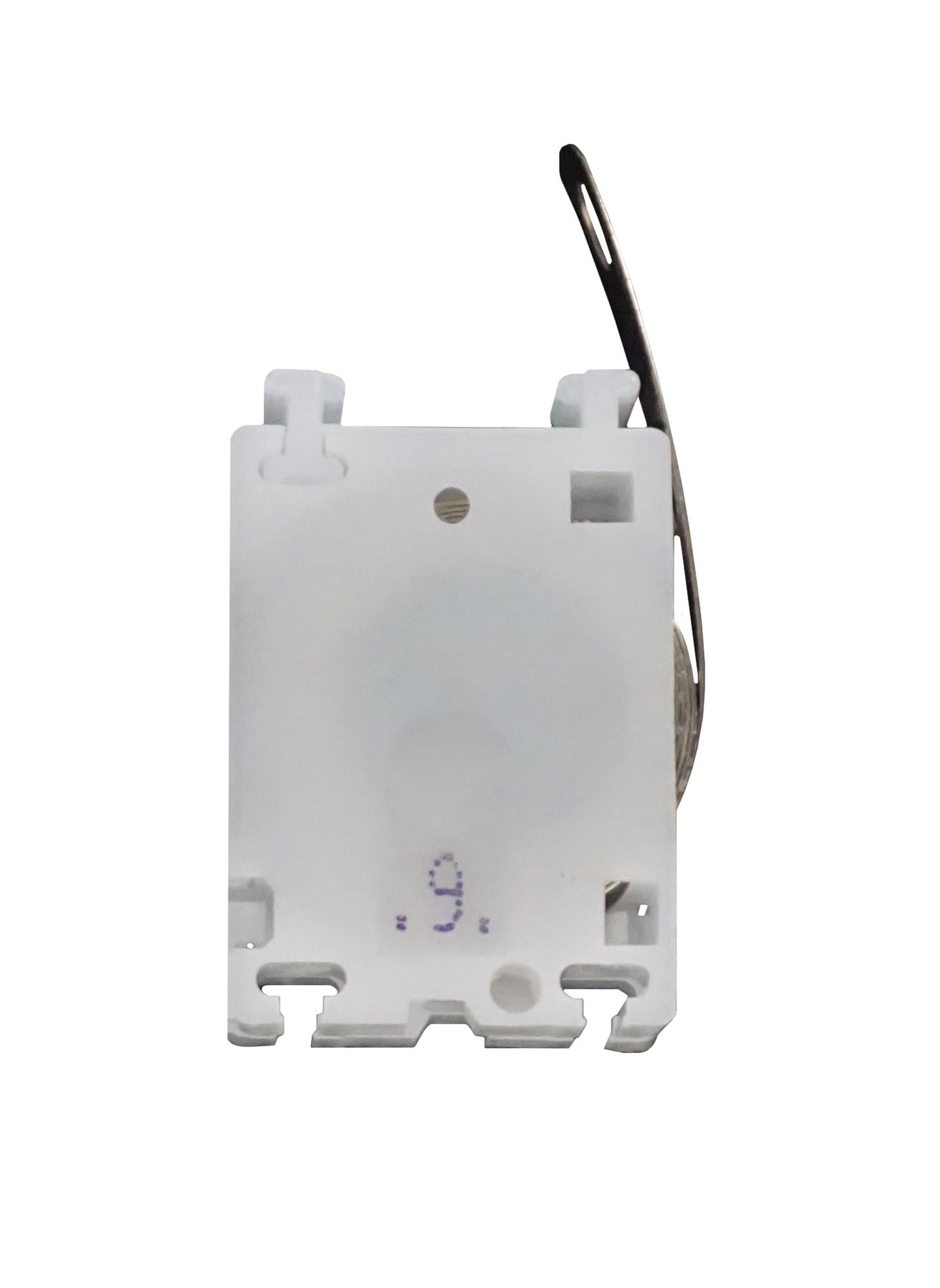 WRS Caldwell Series 31 & 32 Constant Force Balance, Roller-Tilt Tandem ...