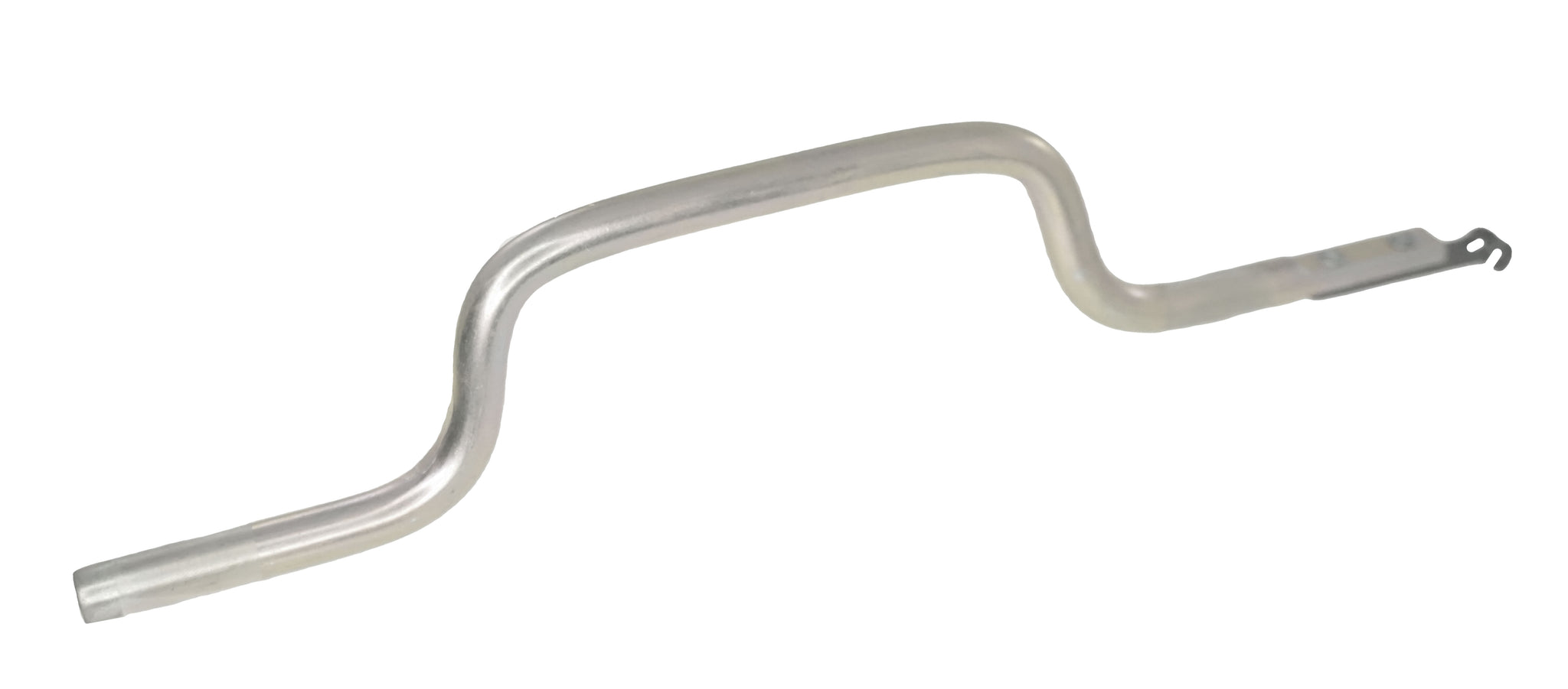 Spiral Window Balances - Find your Replacements to Repair Windows ...