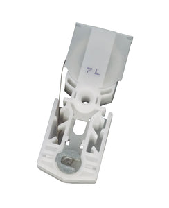 Quicktilt Spring Coil Balance: The Ultimate Solution for Window Repair ...