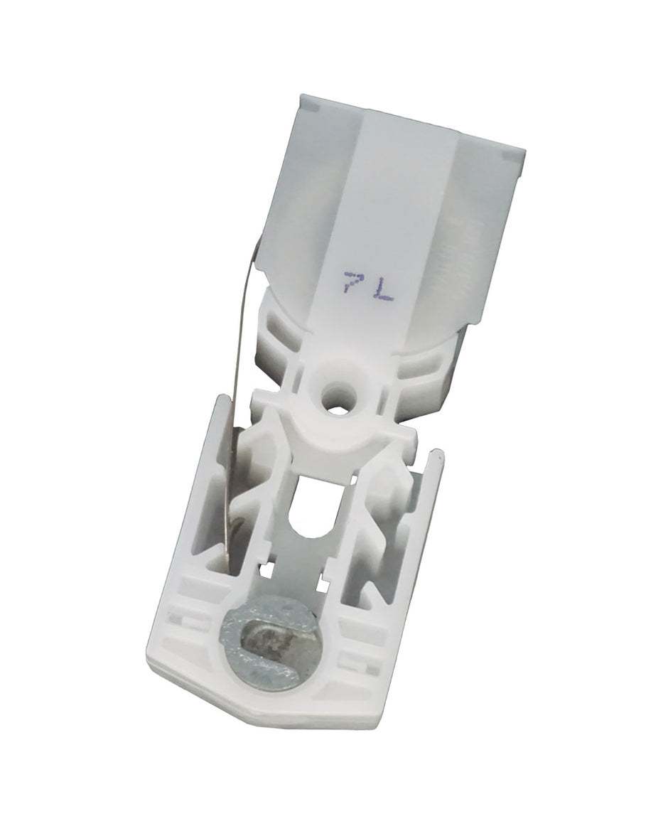 Quicktilt Spring Coil Balance: The Ultimate Solution for Window Repair ...