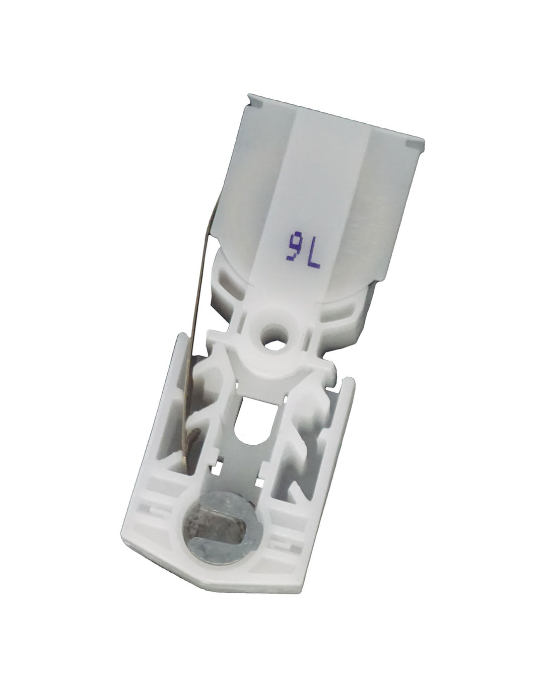 Quicktilt Spring Coil Balance: The Ultimate Solution for Window Repair ...