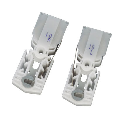 Quicktilt Spring Coil Balance: The Ultimate Solution for Window Repair ...