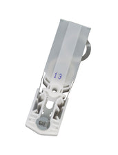 Quicktilt Spring Coil Balance: The Ultimate Solution for Window Repair ...