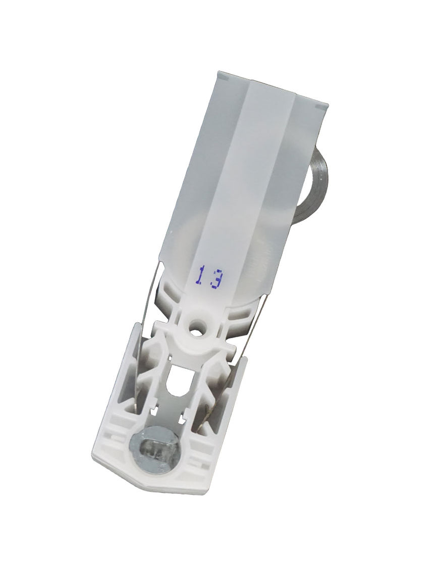 Quicktilt Spring Coil Balance: The Ultimate Solution for Window Repair ...