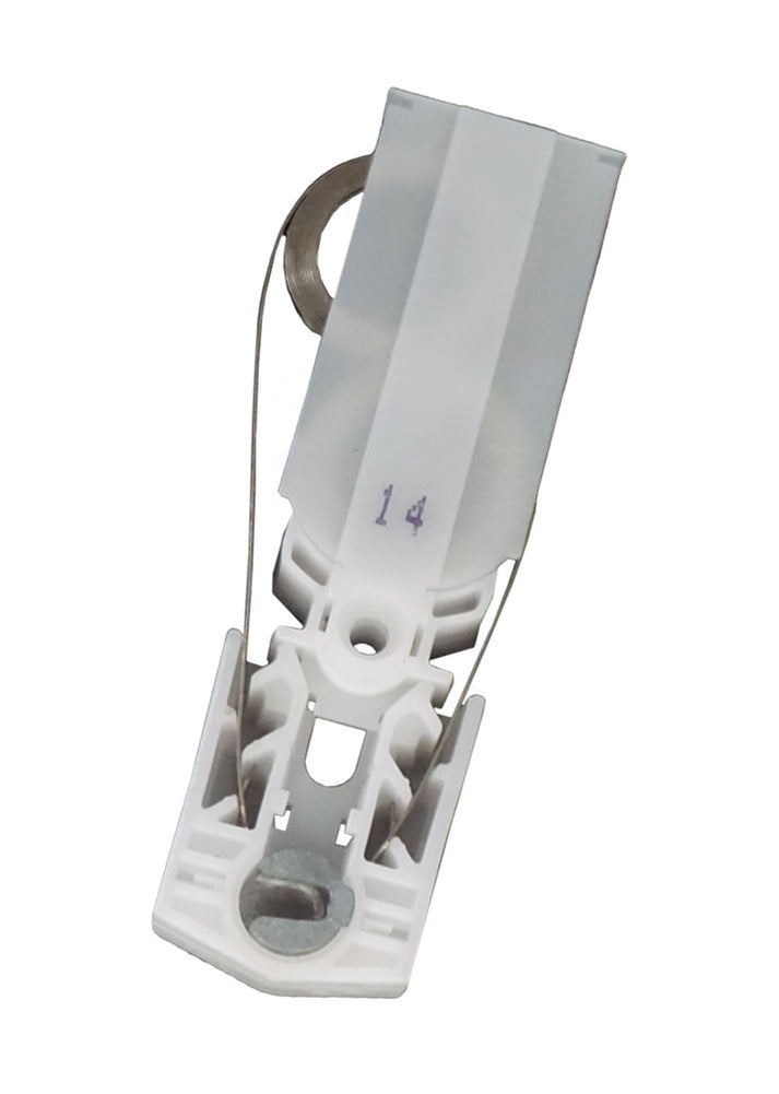 Quicktilt Spring Coil Balance: The Ultimate Solution for Window Repair ...