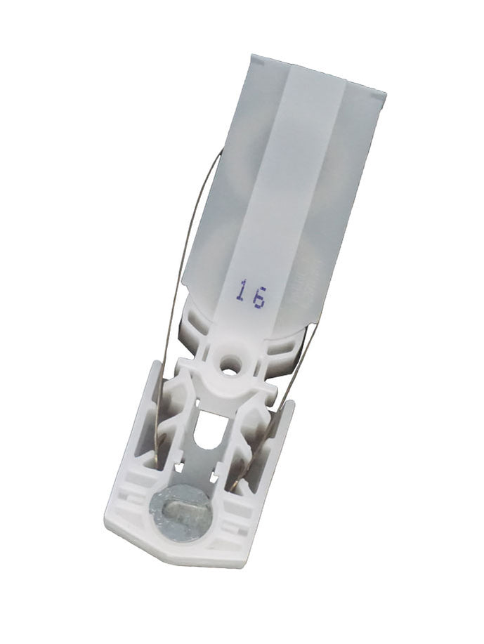 Quicktilt Spring Coil Balance: The Ultimate Solution for Window Repair ...