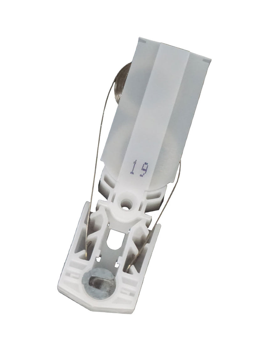 Quicktilt Spring Coil Balance: The Ultimate Solution for Window Repair ...