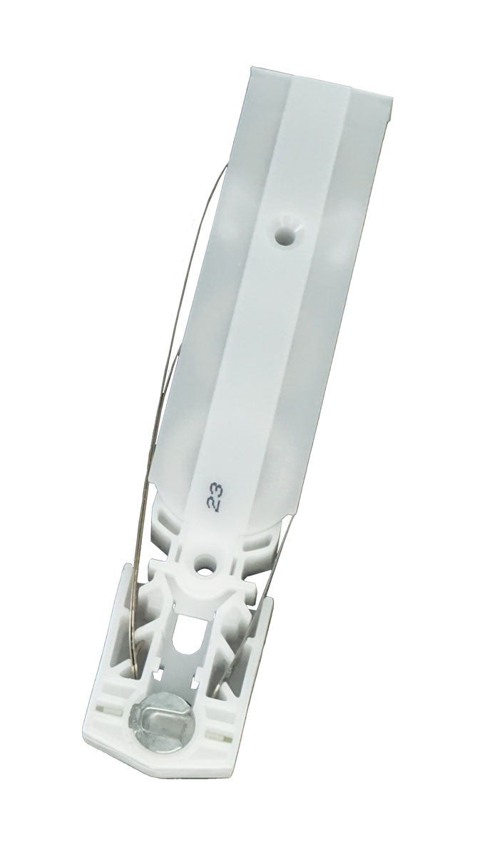 Quicktilt Spring Coil Balance: The Ultimate Solution for Window Repair ...