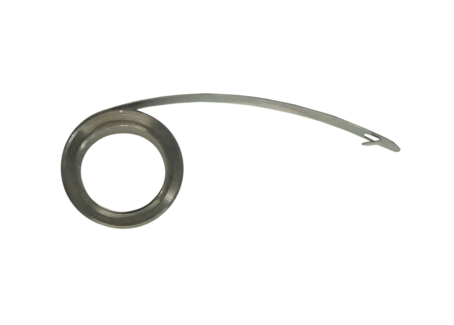 WRS Series 37 Tandem Coil Spring - 5 to 9 lbs — Window Hardware Direct