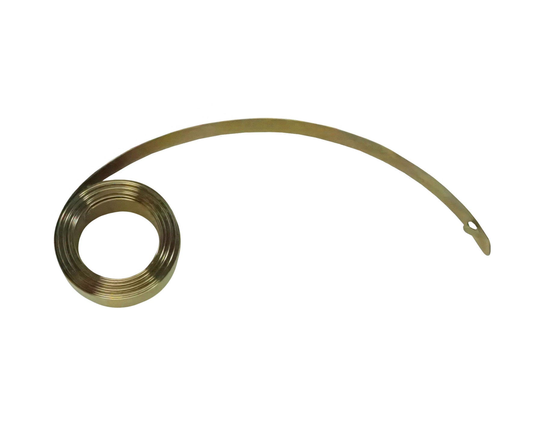 WRS Series 37 Triple Coil Spring - 6 or 7 lbs — Window Hardware Direct