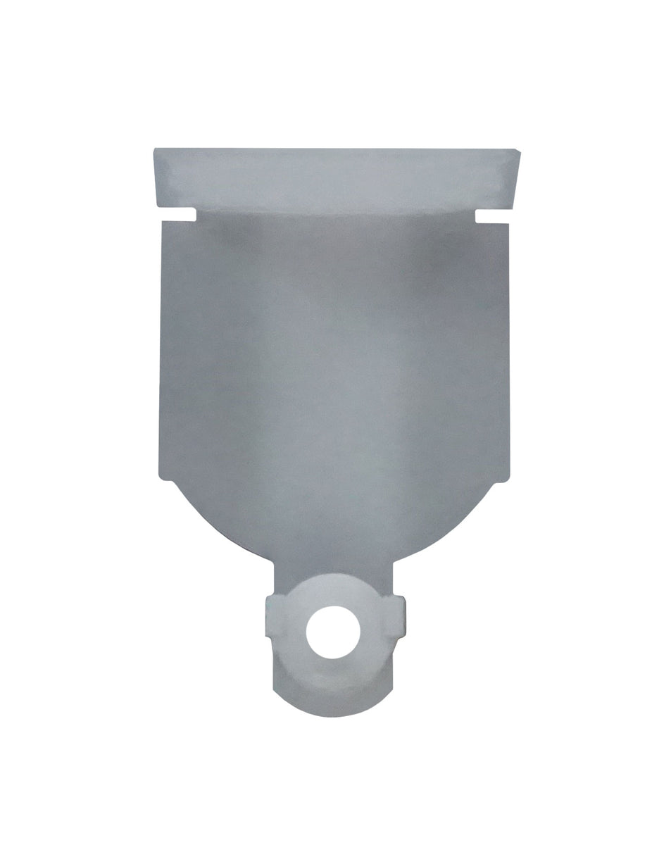 WRS Series 37 QuickTilt Coil Spring/Constant Force Window Balance Cove ...