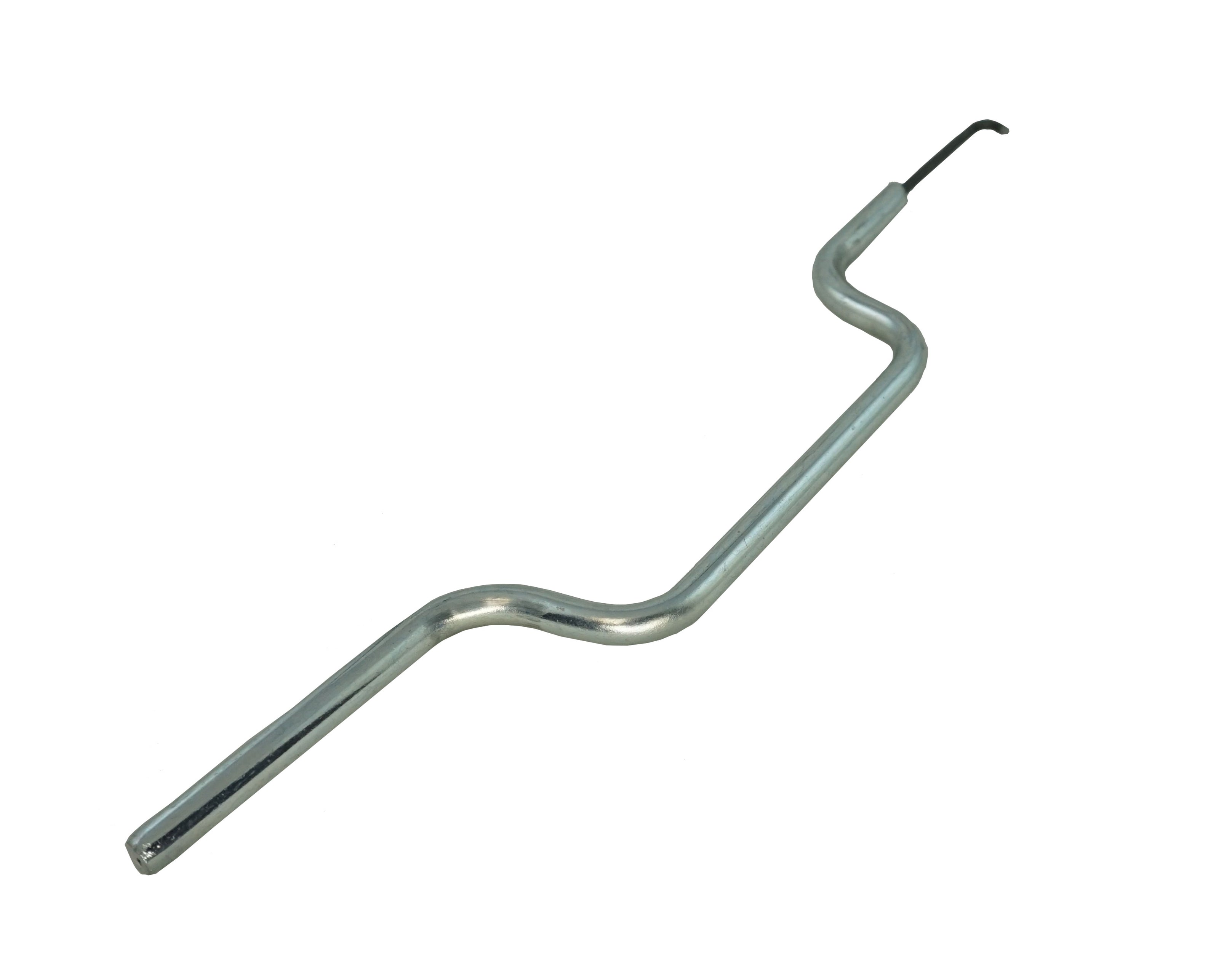 Caldwell Spirex & Spiro-Mite Tensioning Tool for Non Tilt Spiral ...