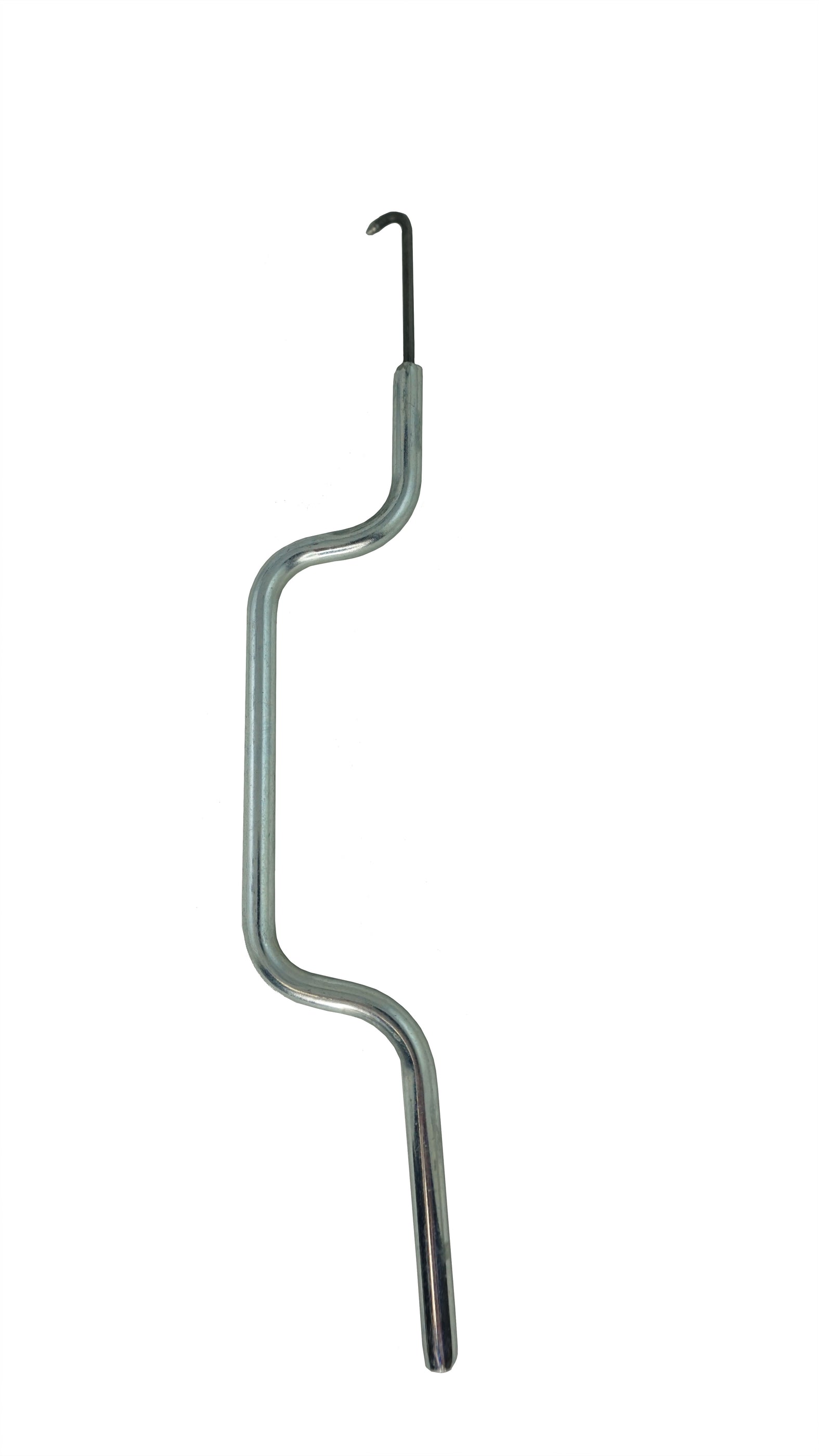 Caldwell Spirex & Spiro-Mite Tensioning Tool for Non Tilt Spiral ...