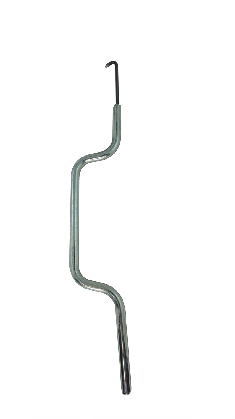 Caldwell Spirex & Spiro-Mite Tensioning Tool for Non Tilt Spiral ...