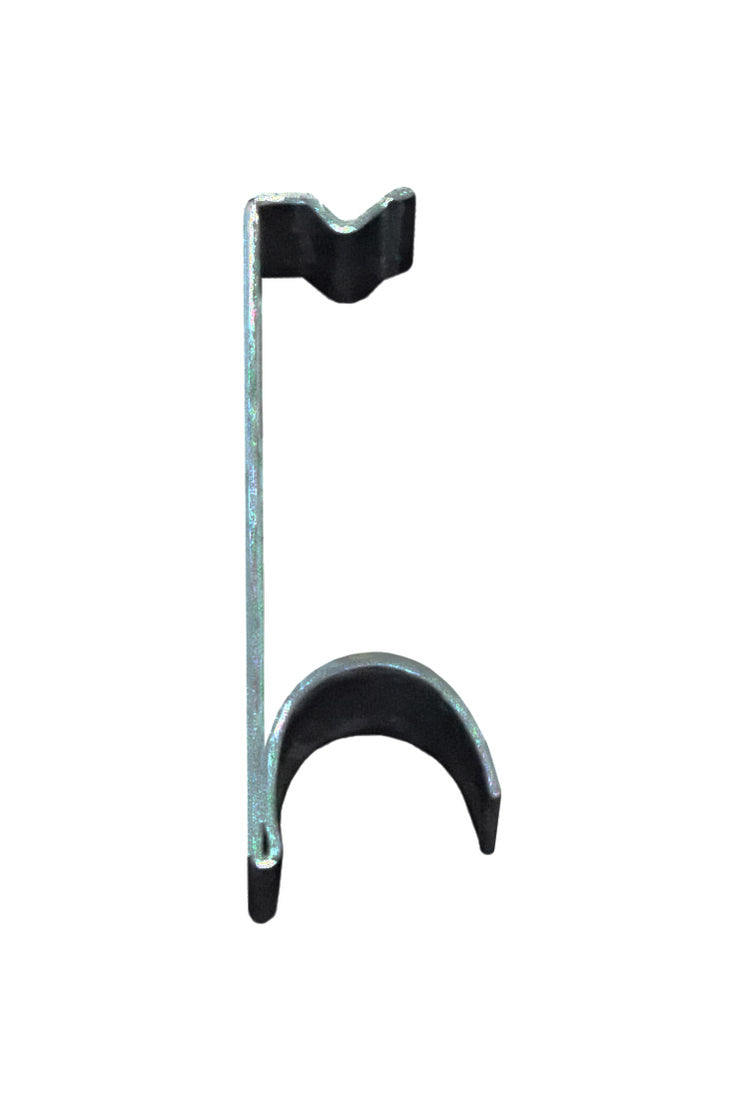 Block and Tackle Window Balances - Window Repair — Window Hardware Direct