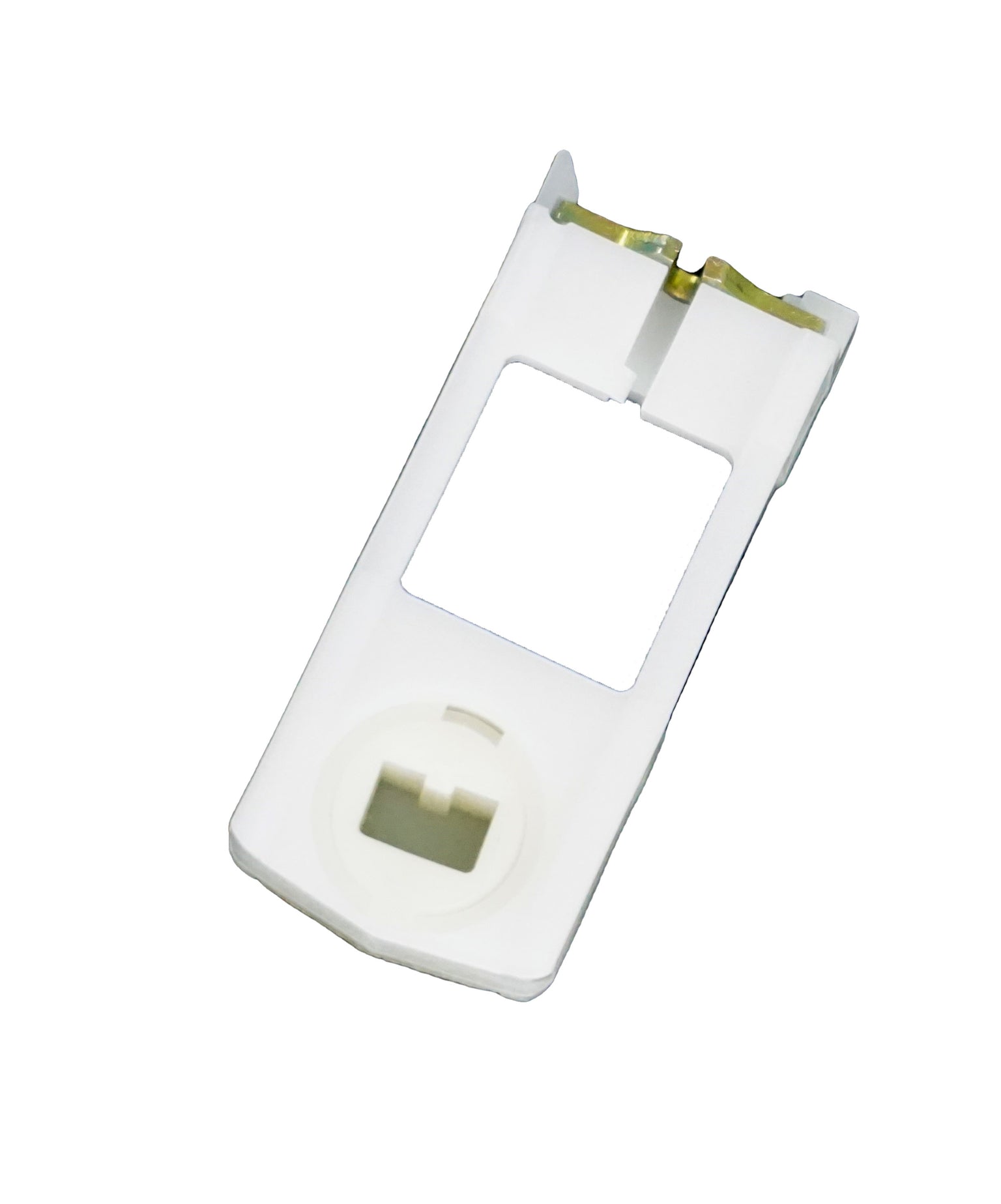 Tilt Pivot Lock Shoes | Window Repair Parts for the DIY — Window ...