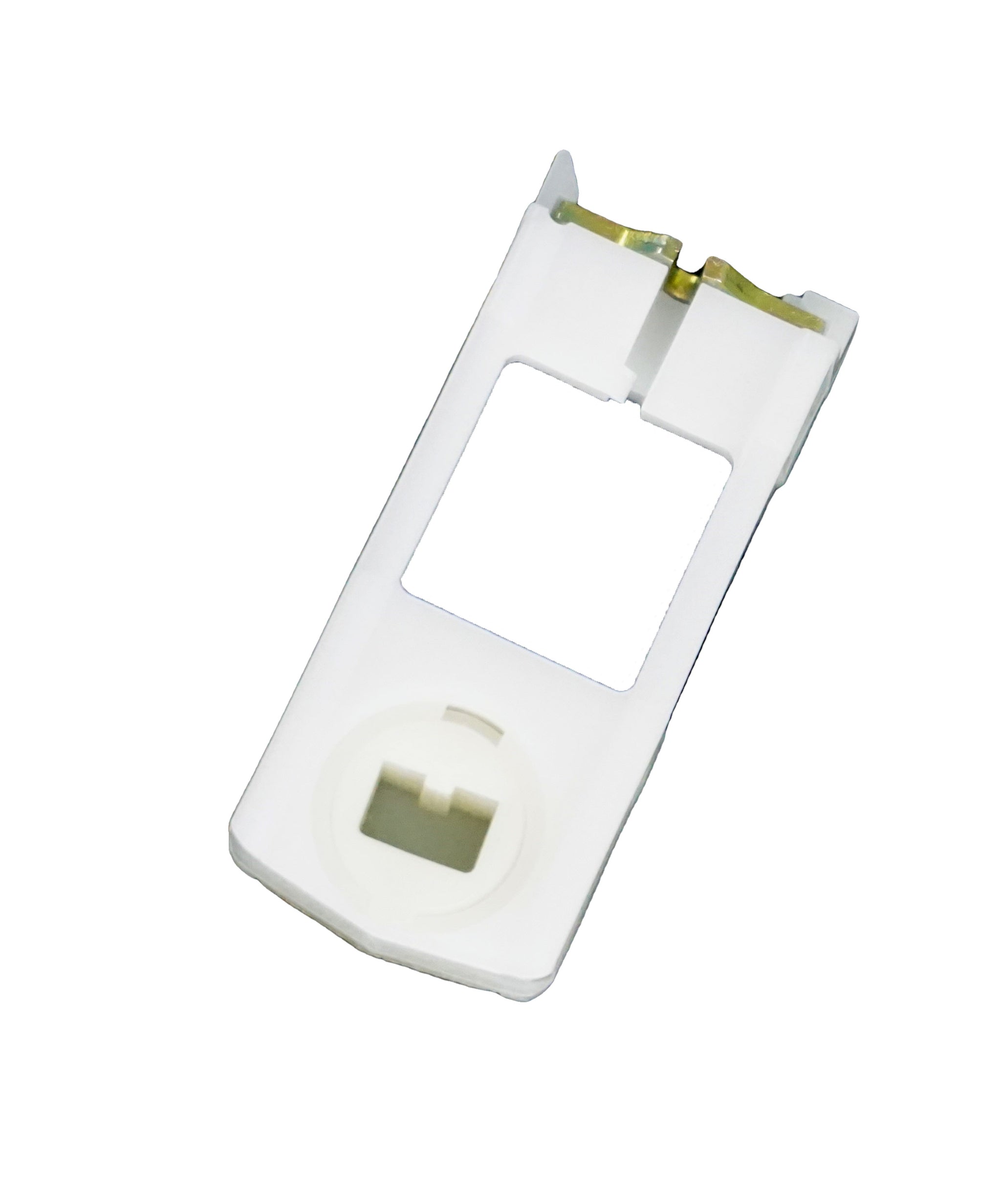 Tilt Pivot Lock Shoes | Window Repair Parts for the DIY — Window ...