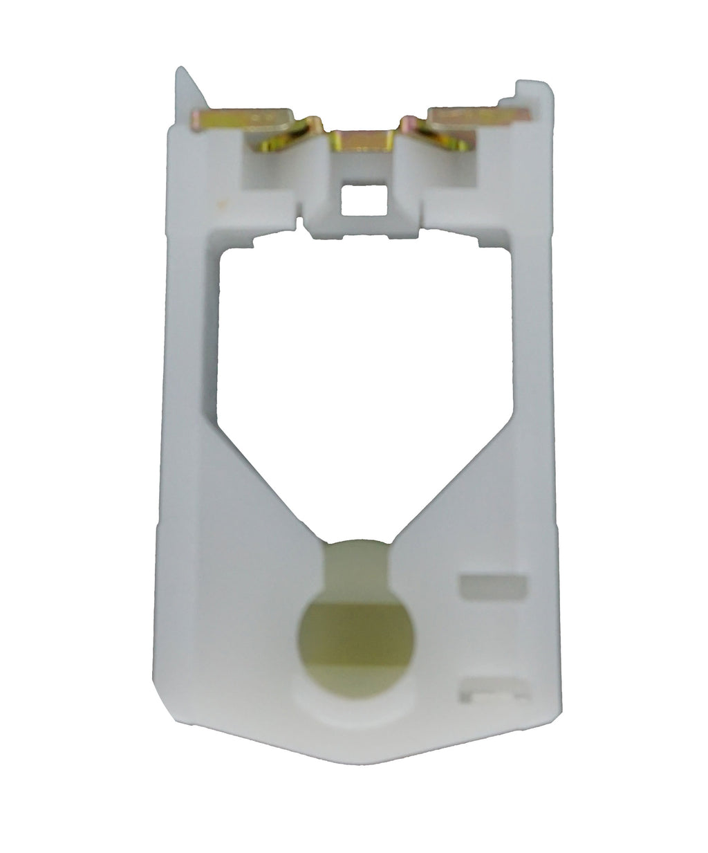 Tilt Pivot Lock Shoes | Window Repair Parts for the DIY — Window ...