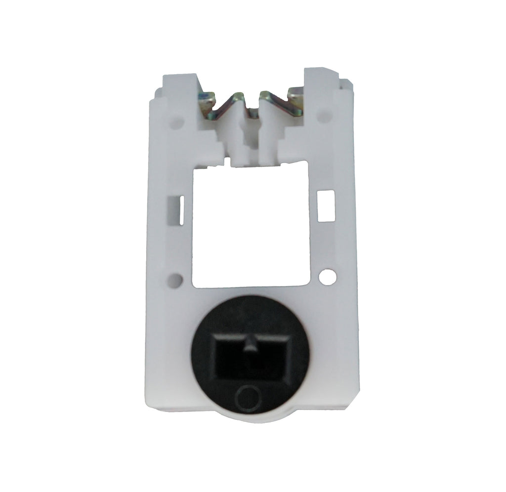 Tilt Pivot Lock Shoes | Window Repair Parts for the DIY — Window ...