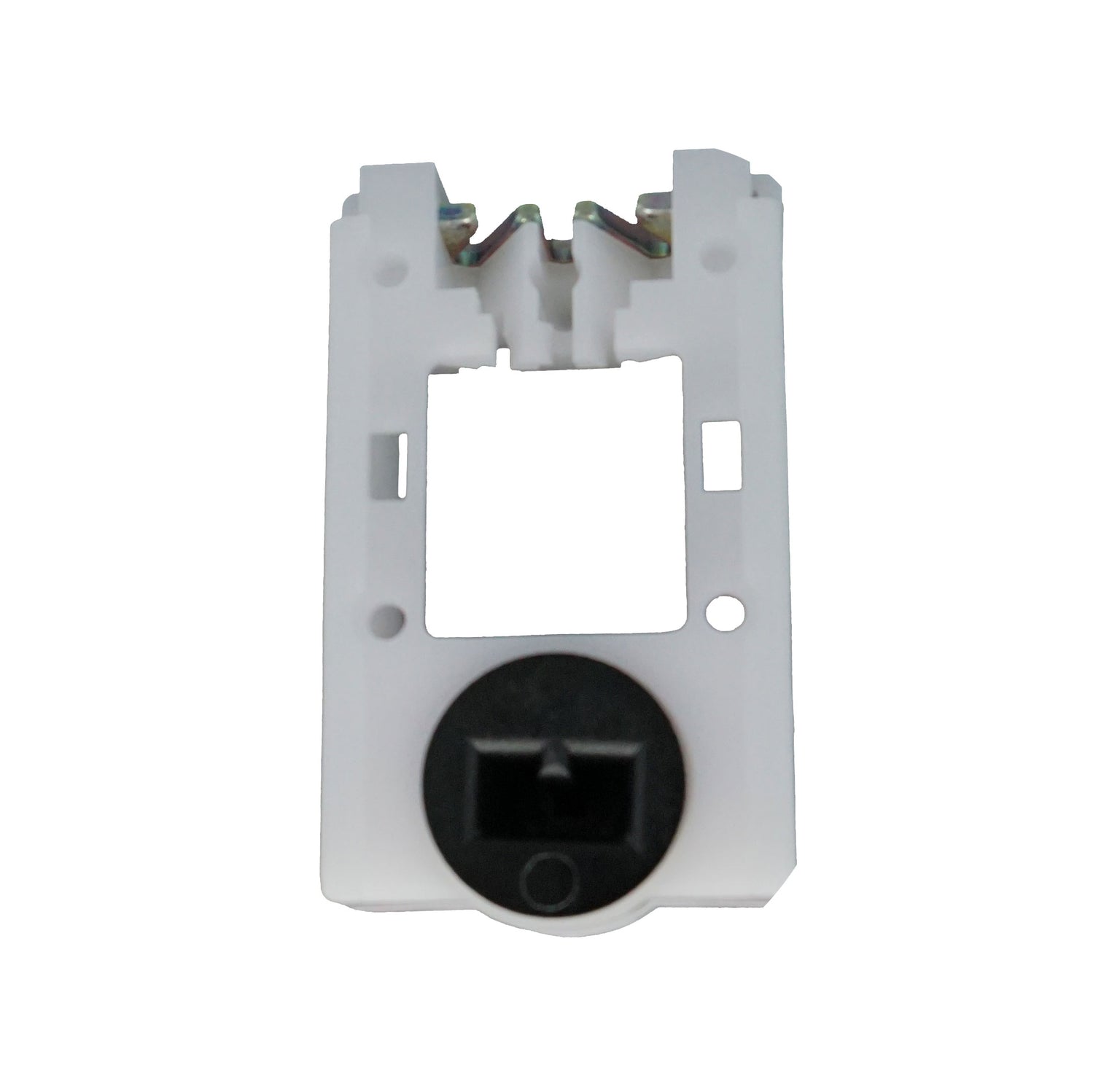 Tilt Pivot Lock Shoes | Window Repair Parts for the DIY — Window ...