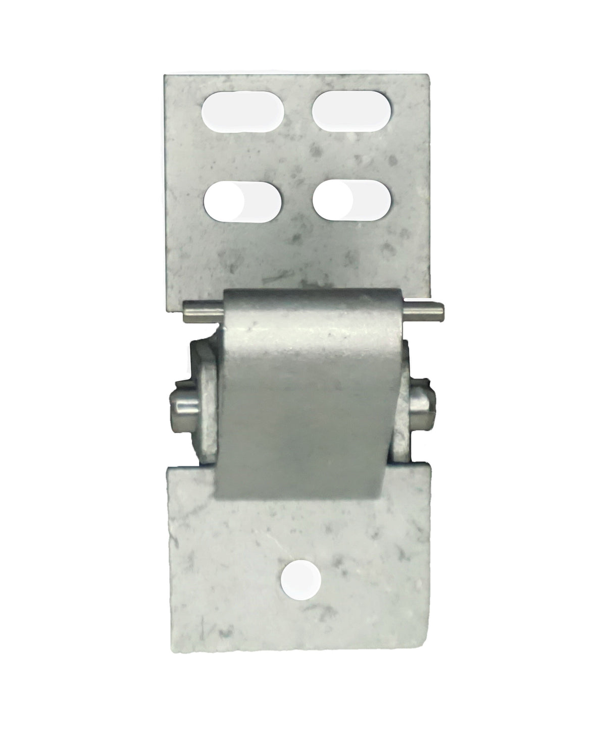 WRS Carrier Unit/Balance Bracket Assembly — Window Hardware Direct