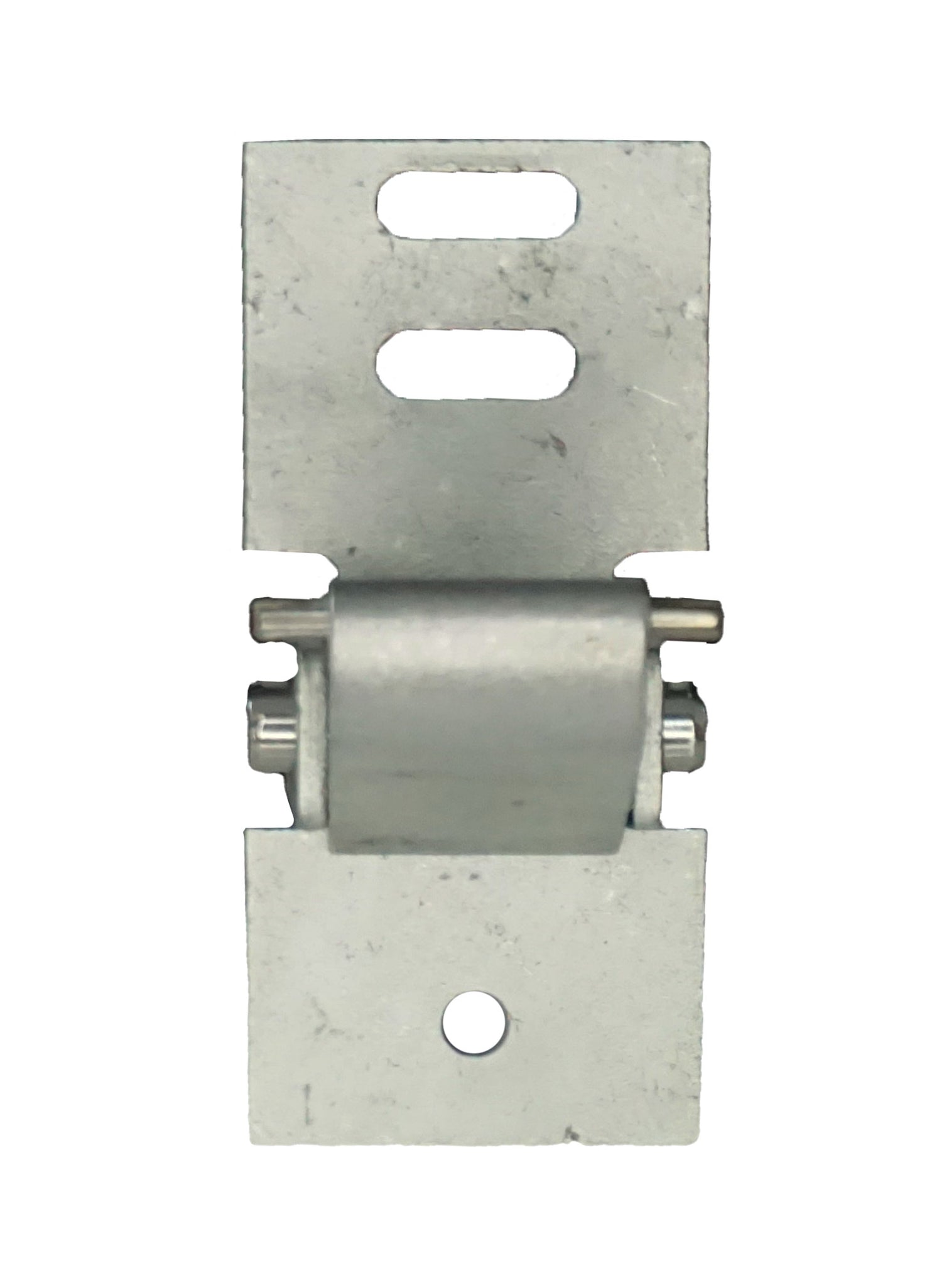 WRS Carrier Unit/Balance Bracket Assembly - 1 Stamped, 3 Ribs, 2 Slots ...