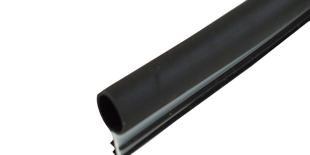 Save Energy and Stay Comfortable with Kerf Mounted Bulb Seal Weather ...