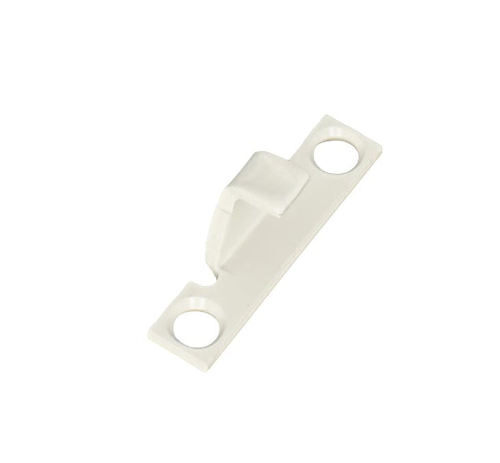 Casement Windows with High-Quality Locks and Keepers - Shop Now ...