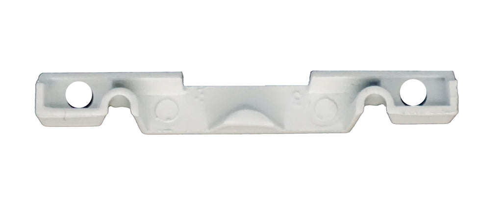 Slider Window Repair Parts - For Contractors and DIY Enthusiasts ...
