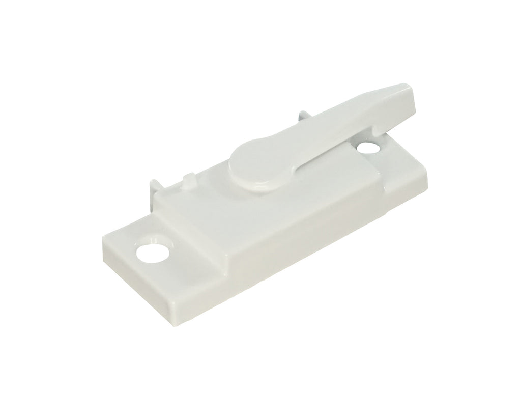 Locks and Keepers - Essential Replacement Window Parts — Window ...
